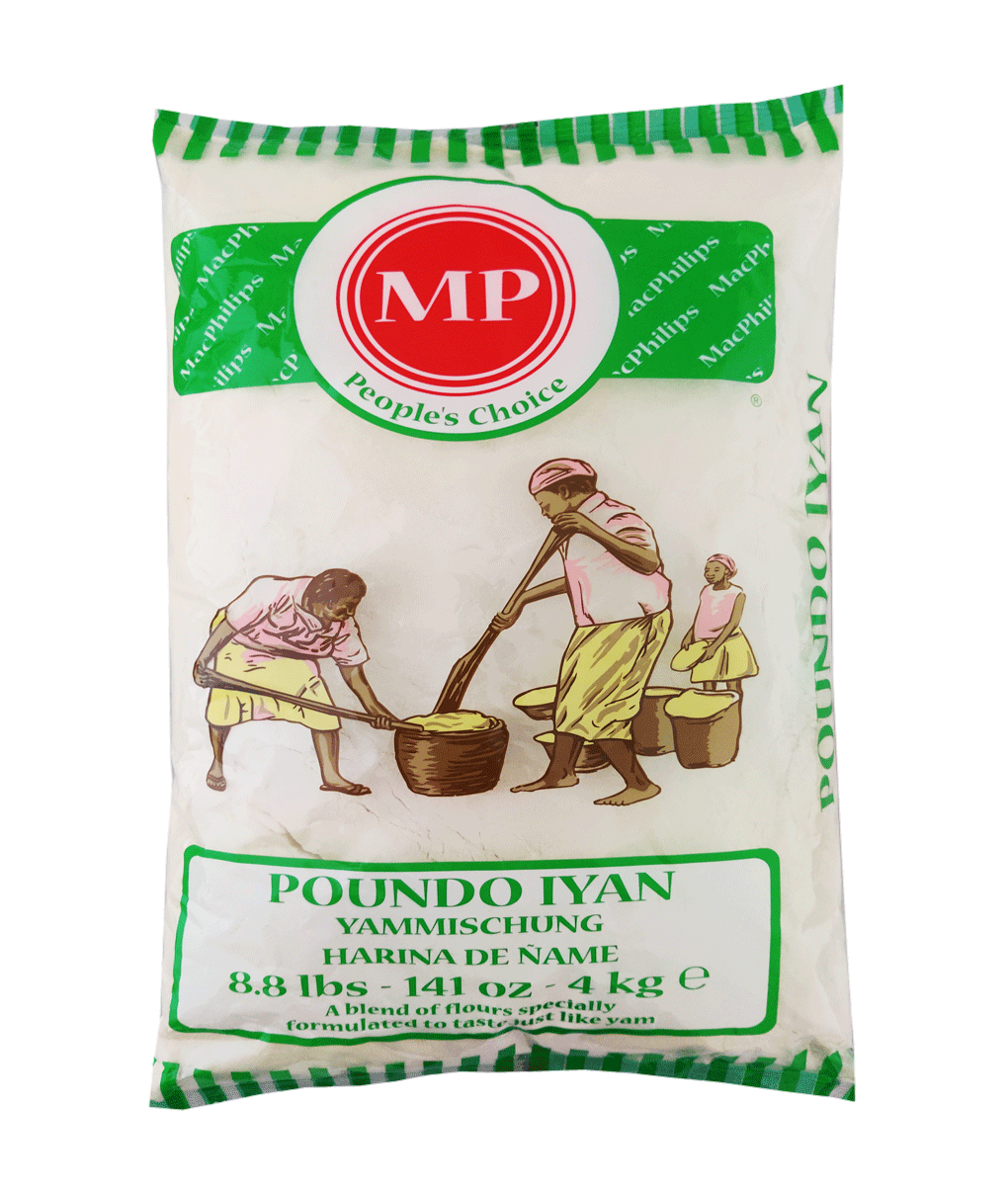 MP-Poundo-Iyan-4-kg | Spice Town - Online Grocery Store