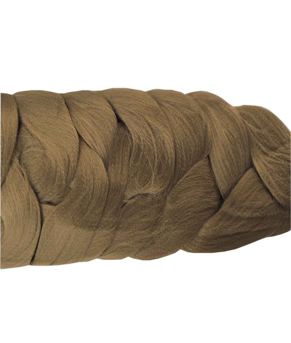X-Pression-Ultra-Braid-27 | Spice Town - Online Grocery Store